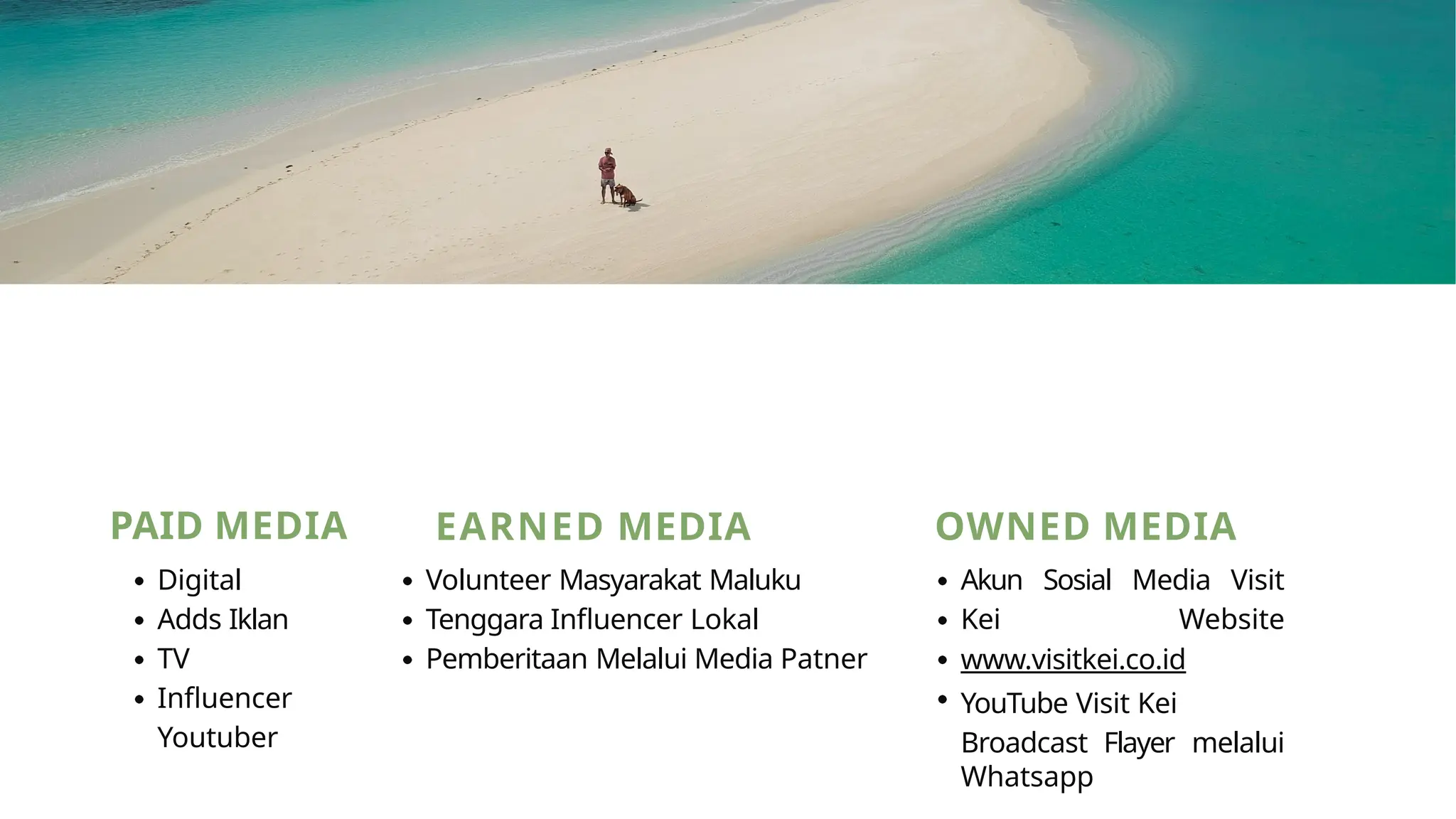 PRESENTASI FESTIVAL PESONA METI KEI 2025.pptx