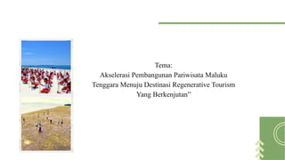 PRESENTASI FESTIVAL PESONA METI KEI 2025.pptx