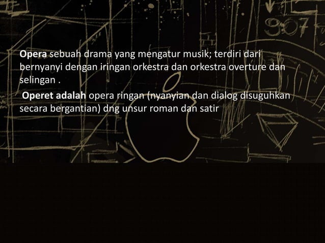 Pengertian Film dan penjelasannya | PPTX
