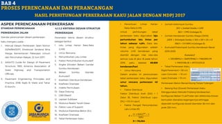 PRESENTASI FINAL.pptx