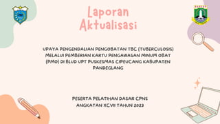 Presentasi Final.pptx