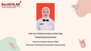 Presentasi Final.pptx