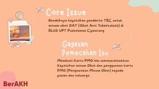 Presentasi Final.pptx