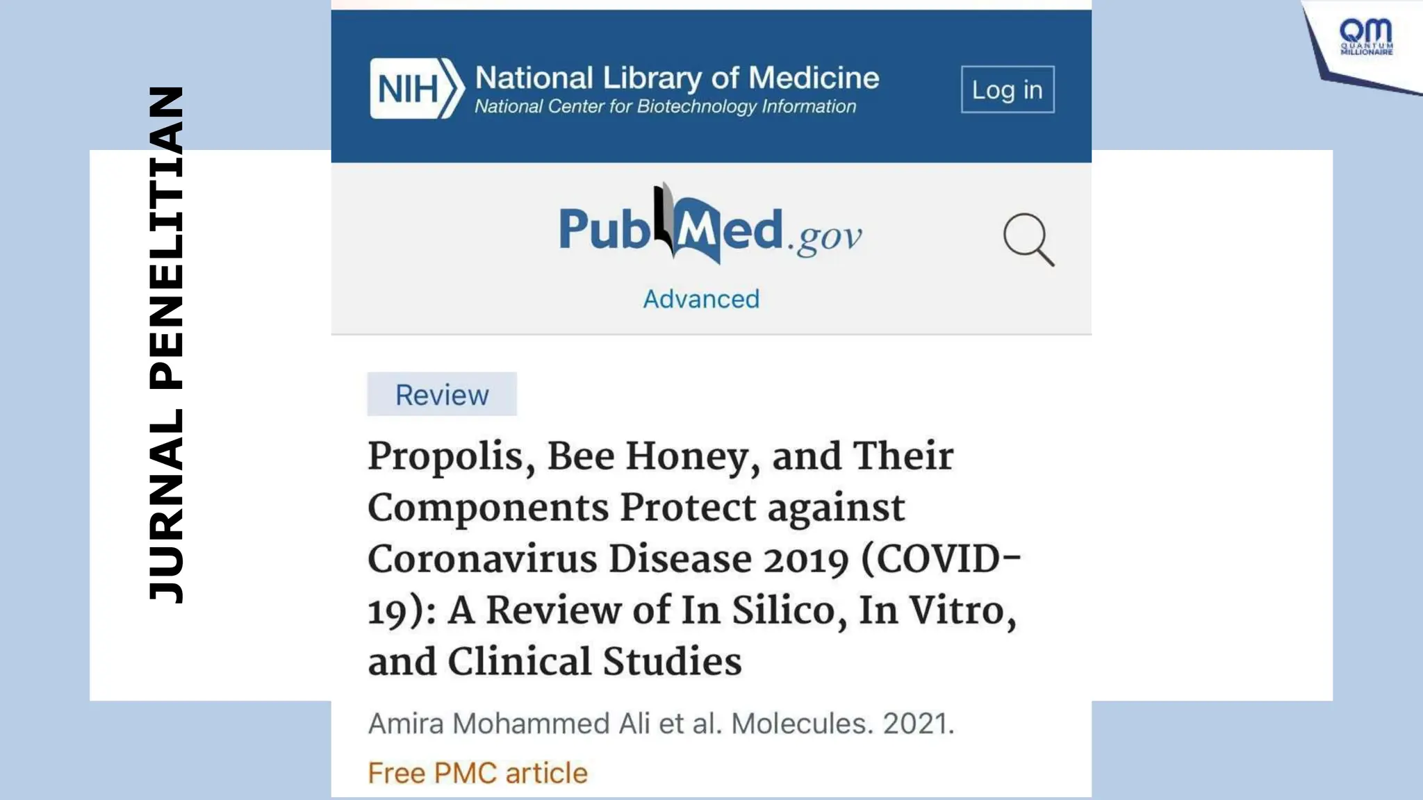 Presentasi Final BP Product Knowledge BP.pptx