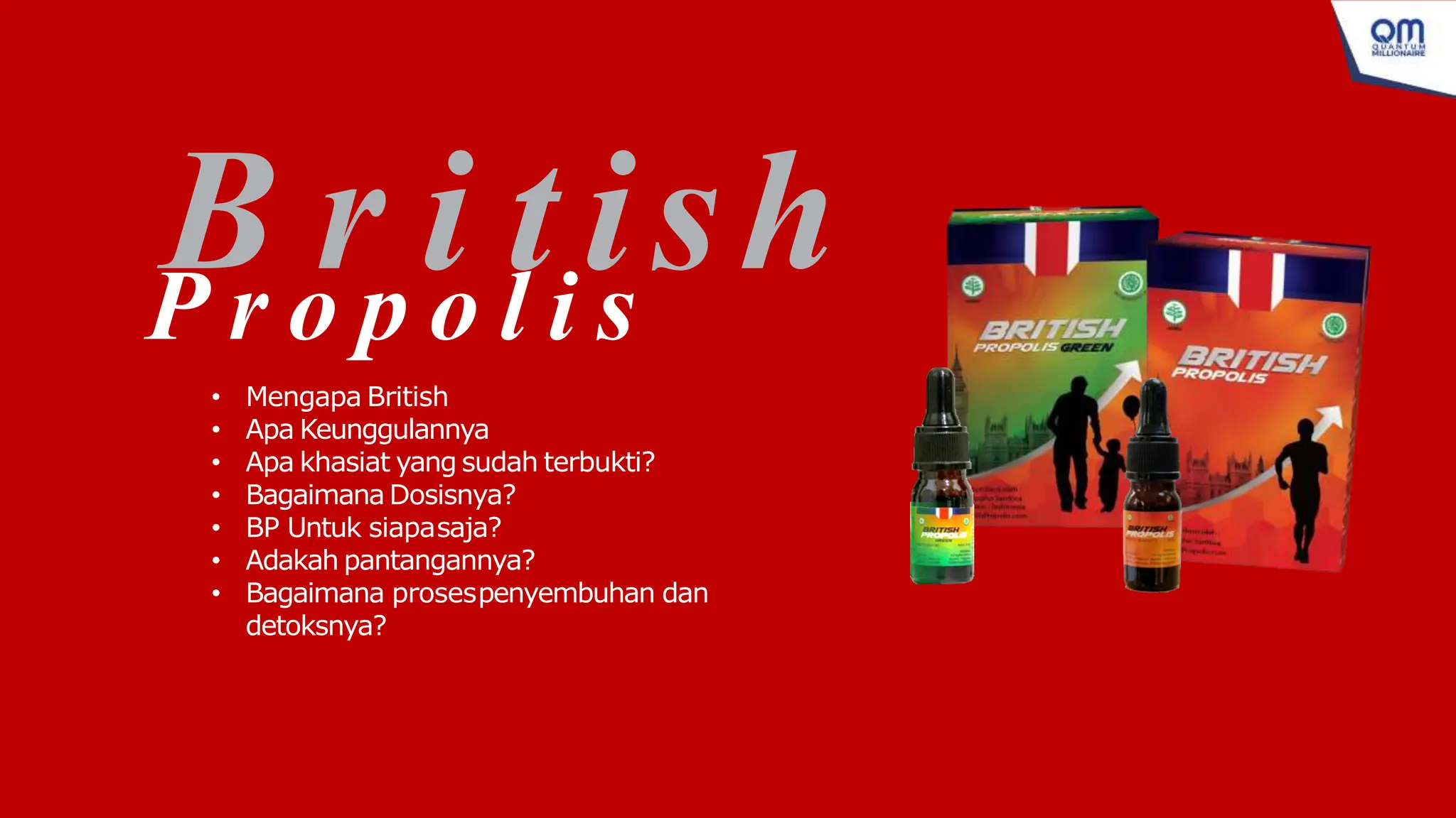 Presentasi Final BP Product Knowledge BP.pptx