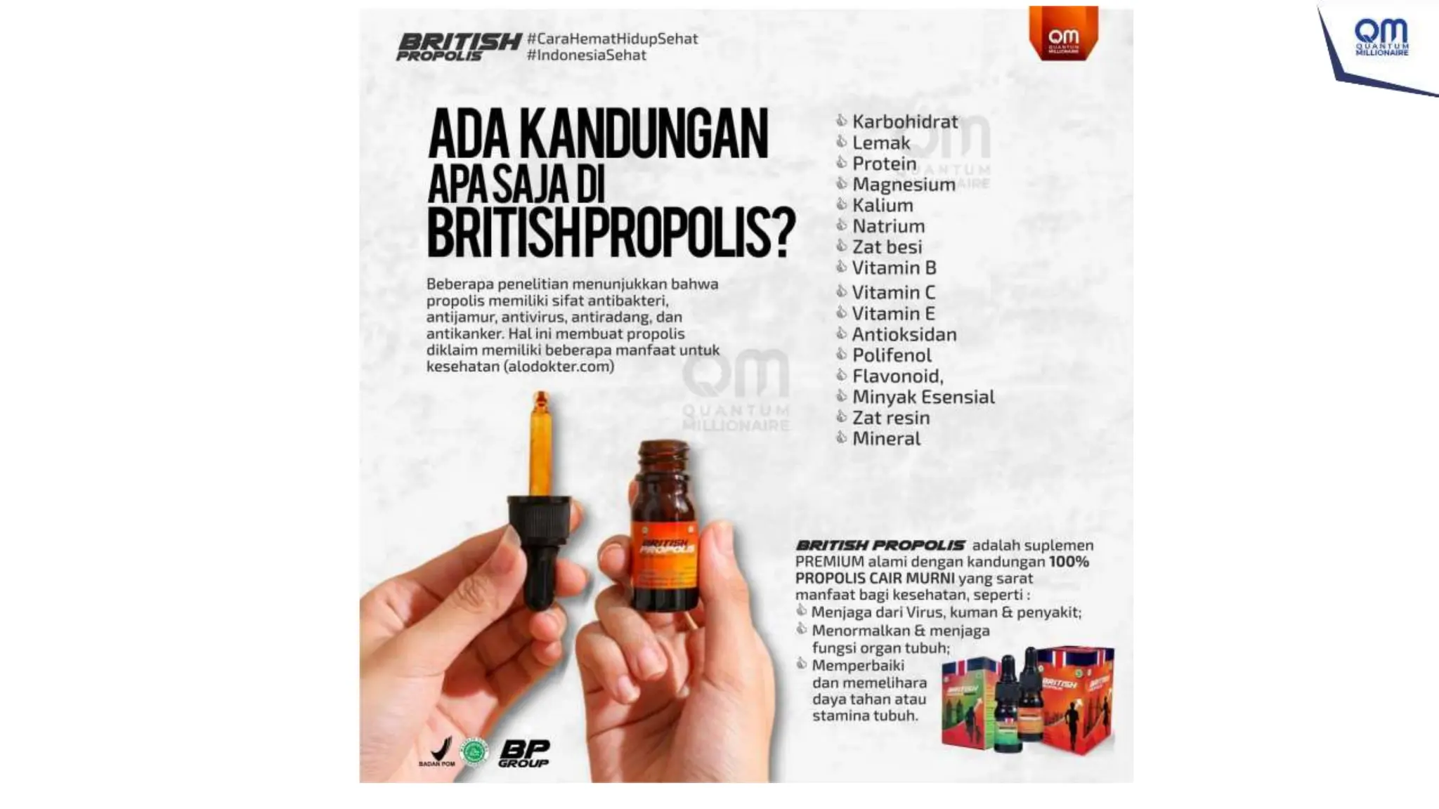 Presentasi Final BP Product Knowledge BP.pptx