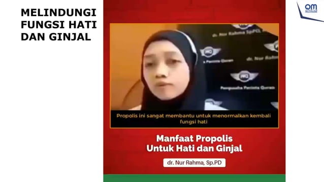 Presentasi Final BP Product Knowledge BP.pptx