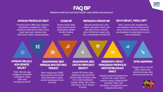 Presentasi Final BP Product Knowledge BP.pptx