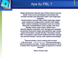 Presentasi Fiqh 1 | PPS