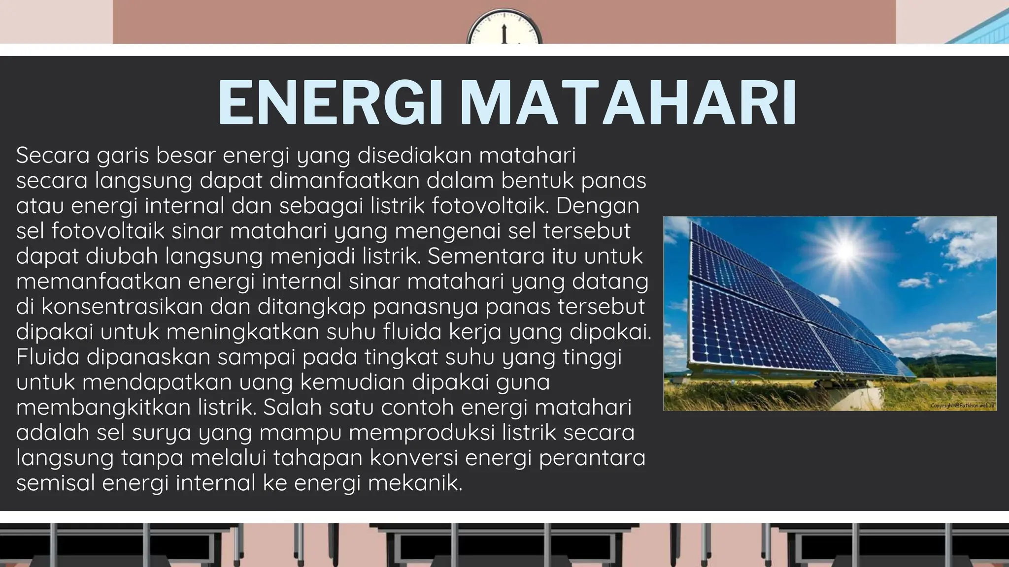 Presentasi Fisika Kelompok 1 Energi Terbarukan dan Tak Terbarukan.pptx