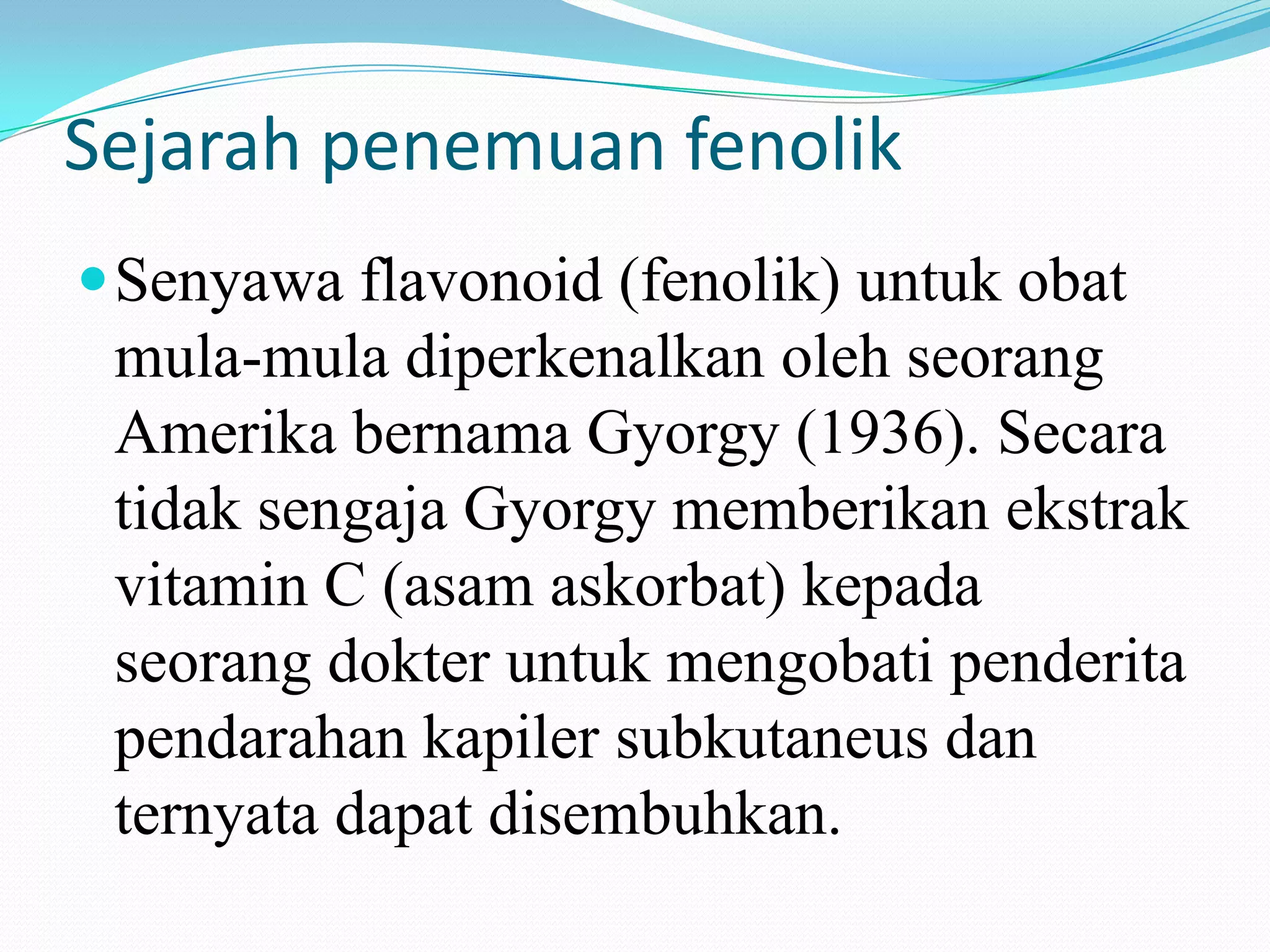 Presentasi fistum kelompok 4 etilen dan fenolik | PPTX
