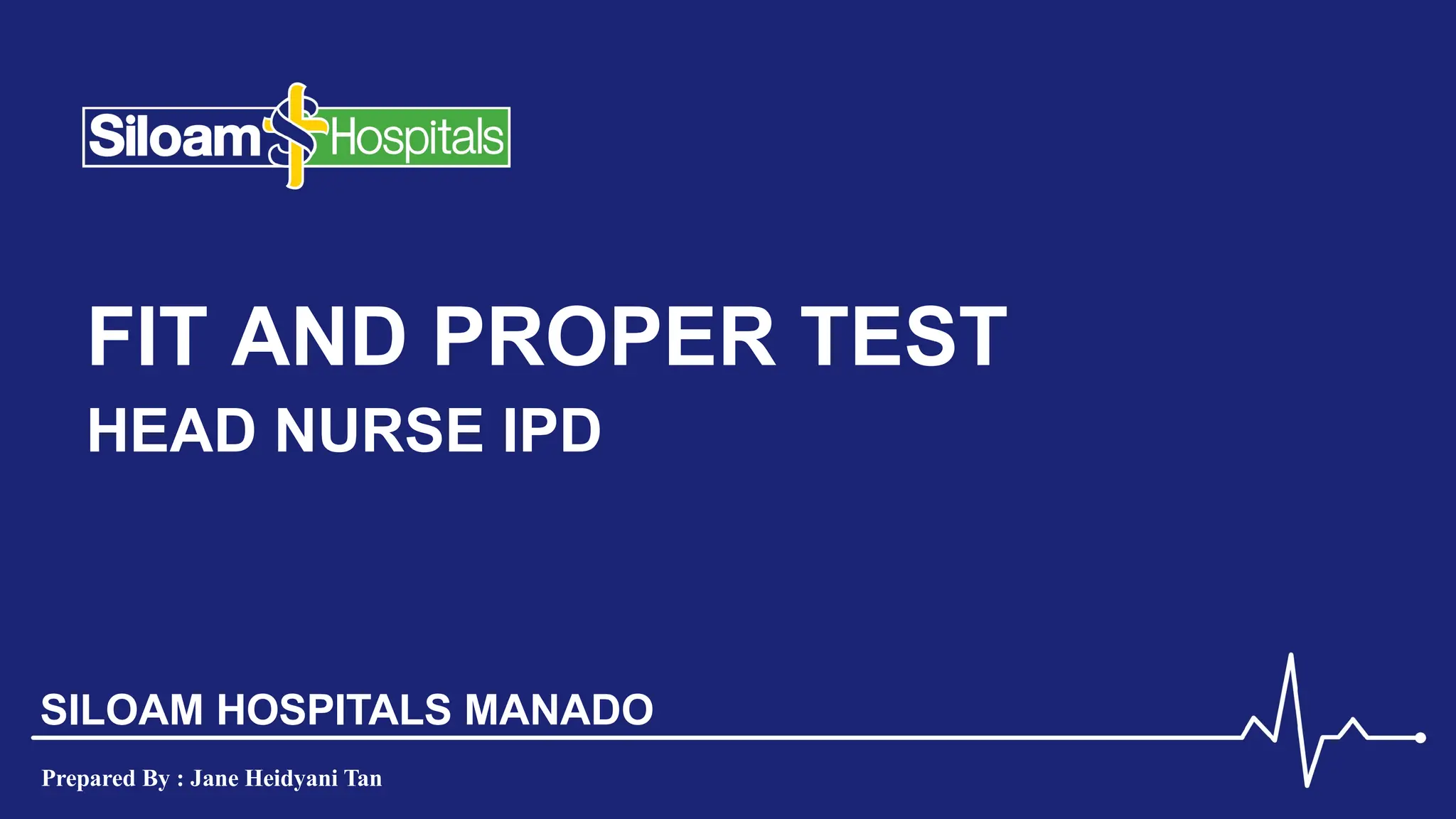Presentasi Fit and Proper Test Jane Revisi.pptx
