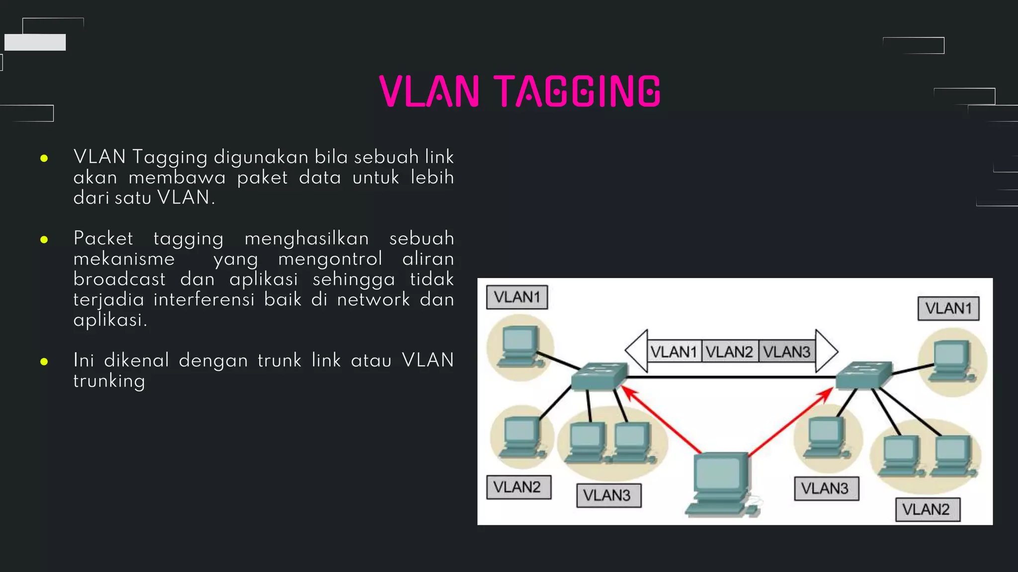 Presentasi VLAN.pptx