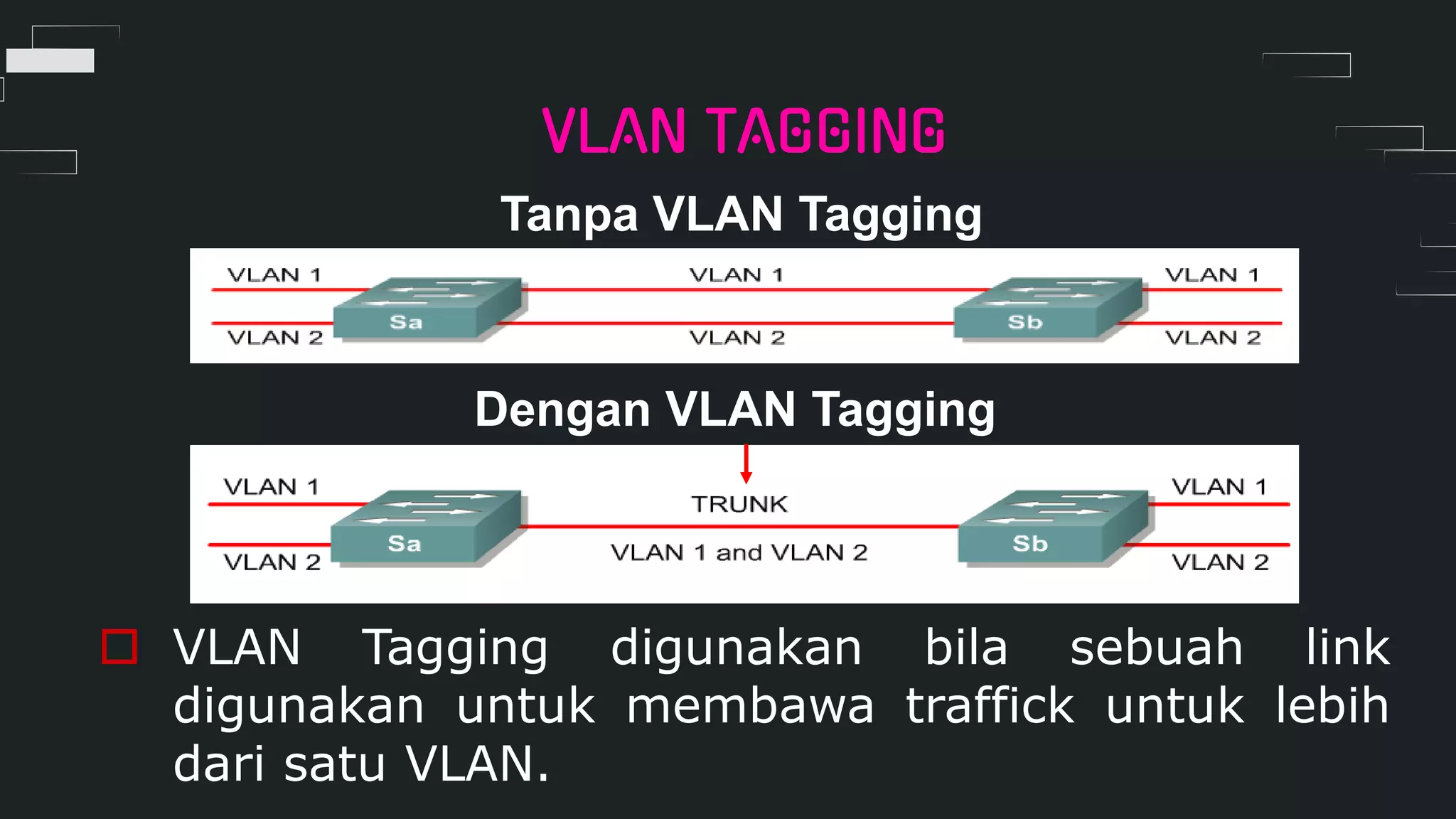 Presentasi VLAN.pptx