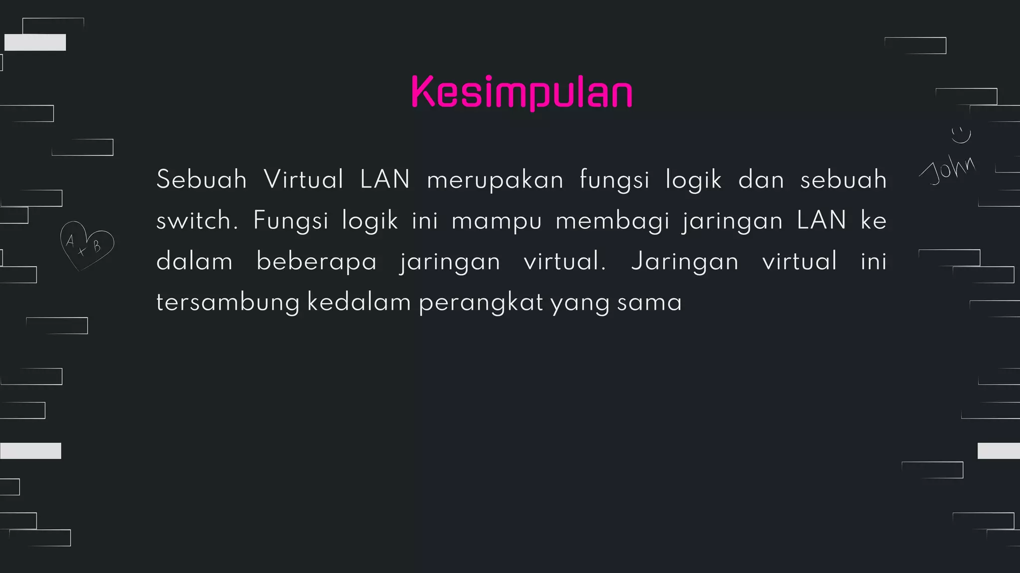 Presentasi VLAN.pptx