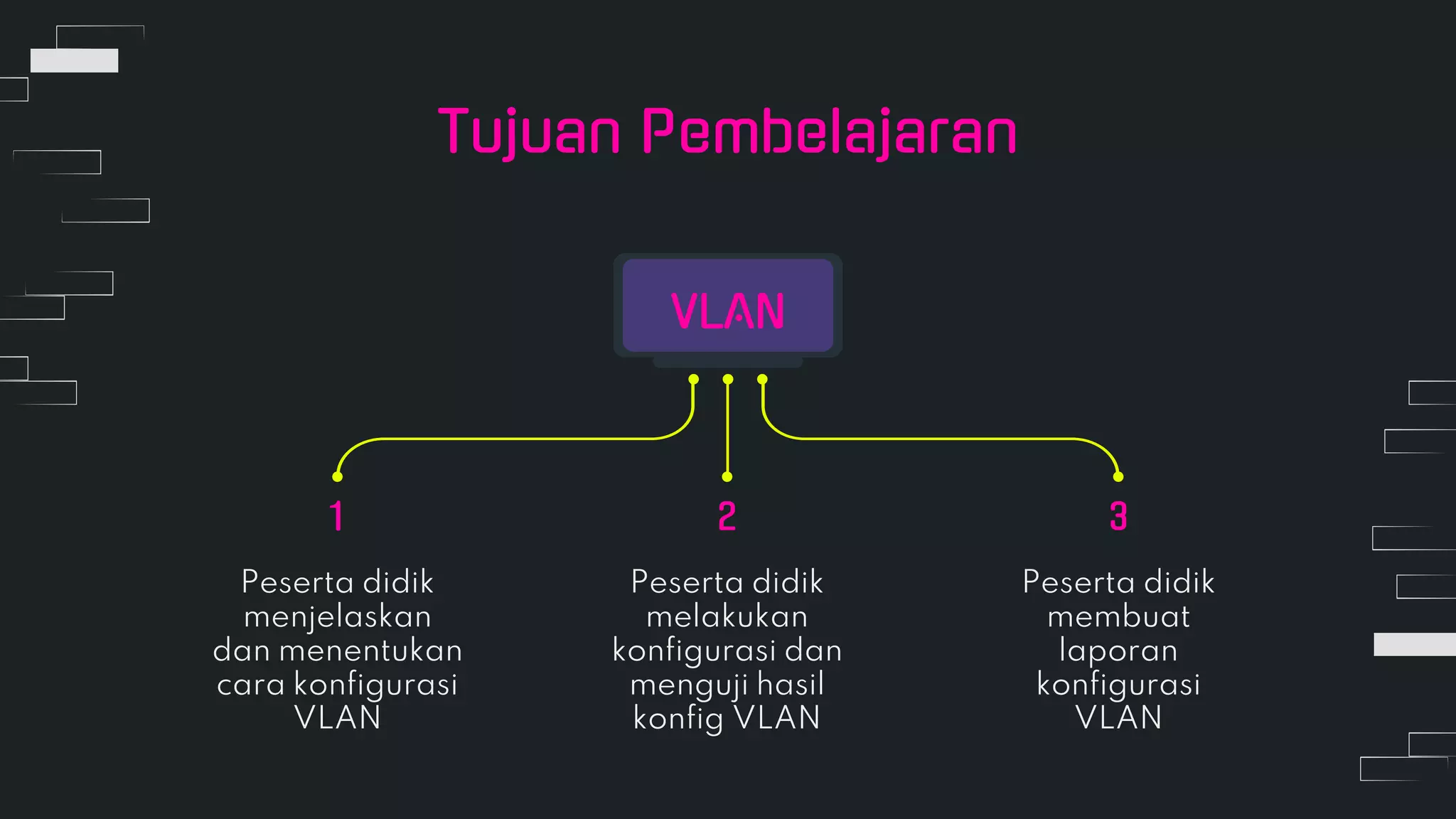 Presentasi VLAN.pptx