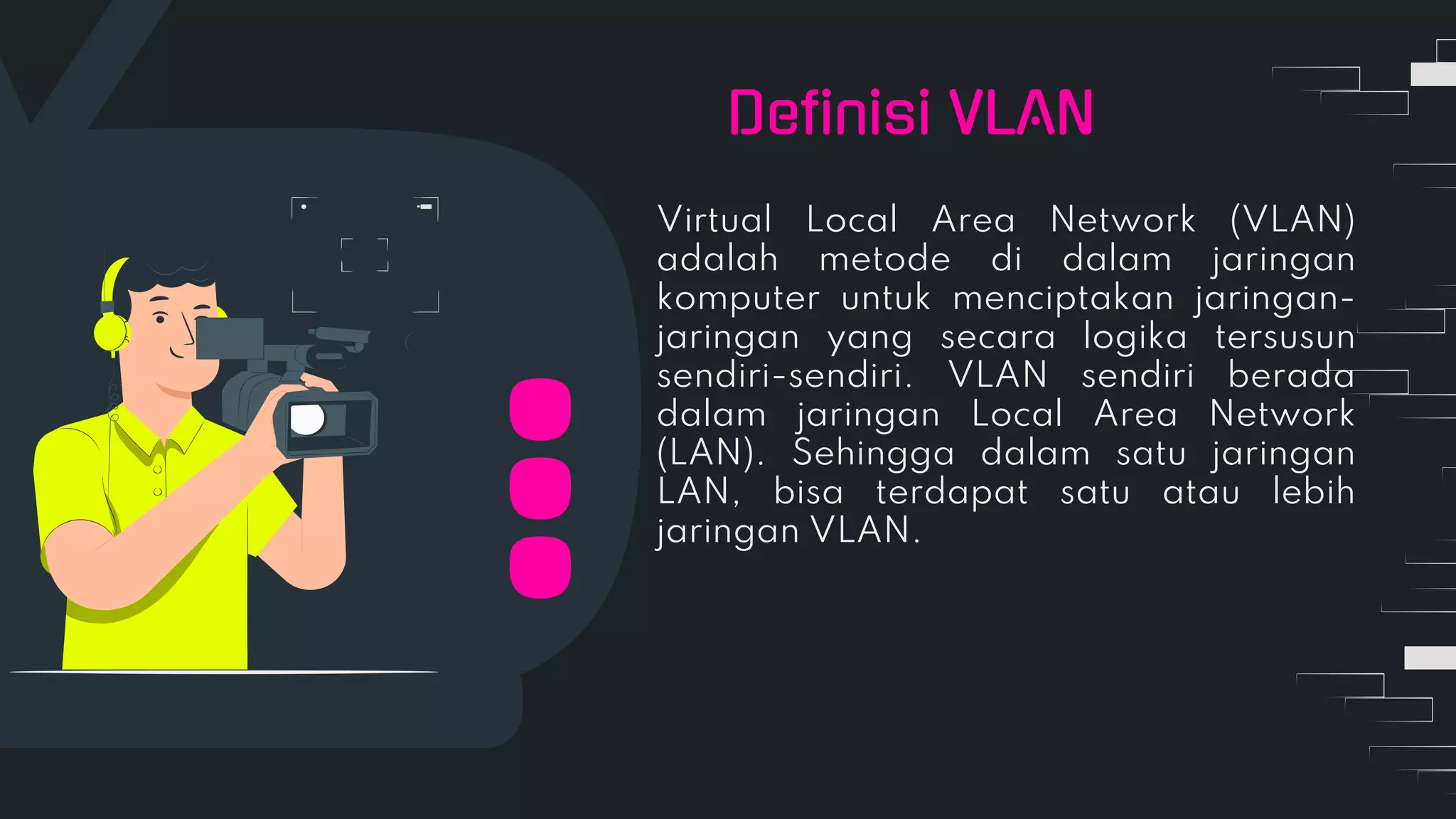 Presentasi VLAN.pptx
