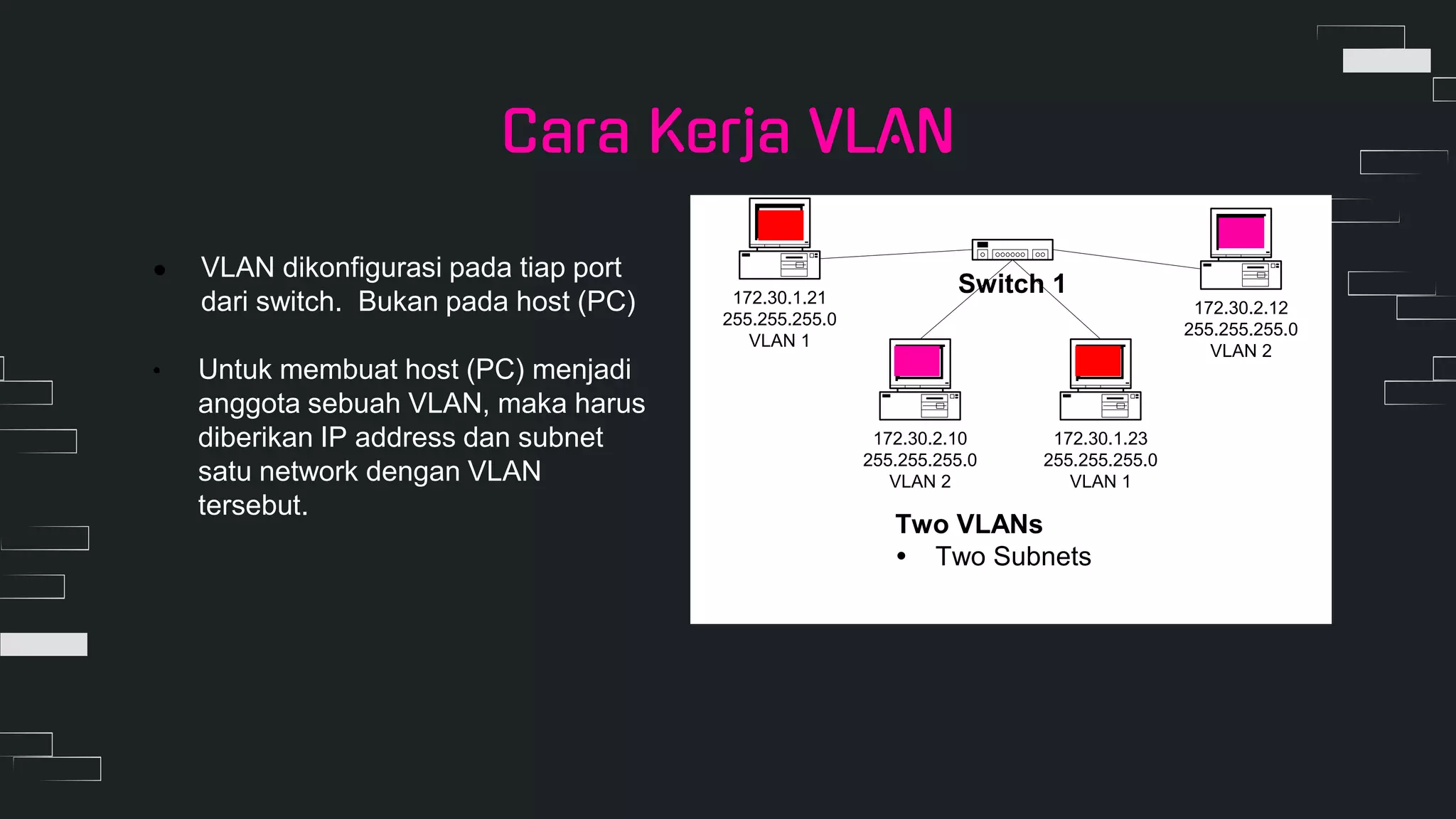 Presentasi VLAN.pptx