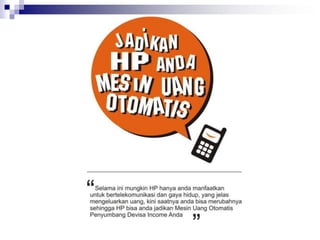 Presentasiflexterfix 100624124633-phpapp02 | PPT