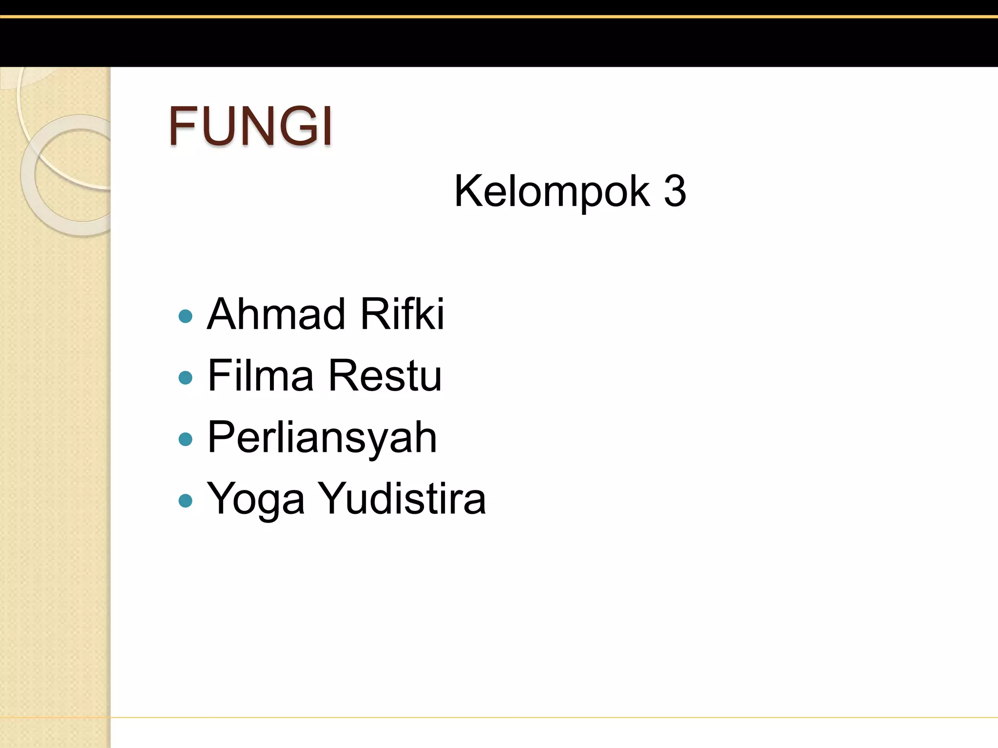 presentasi_fungi_ppt.ppt