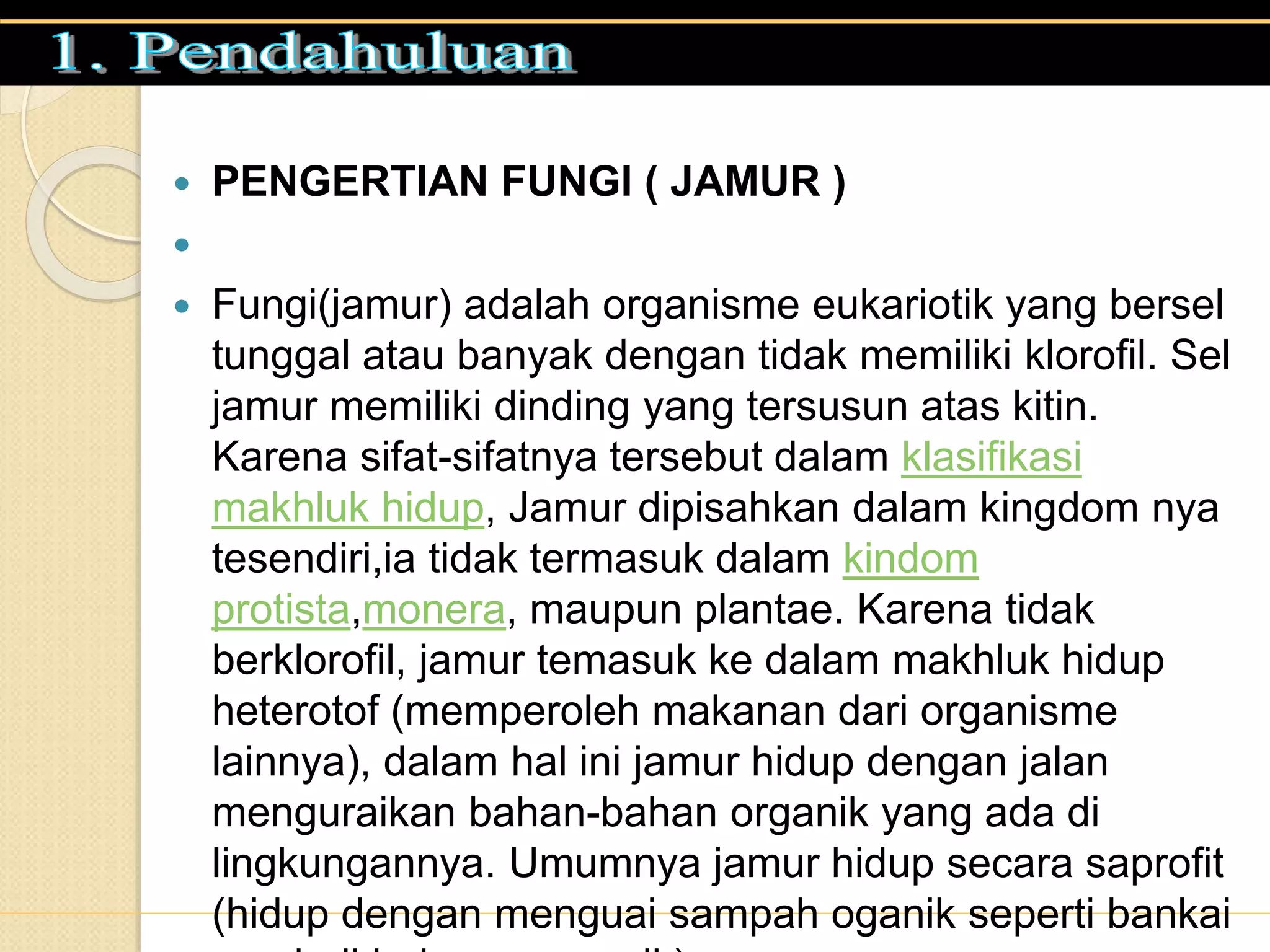 presentasi_fungi_ppt.ppt