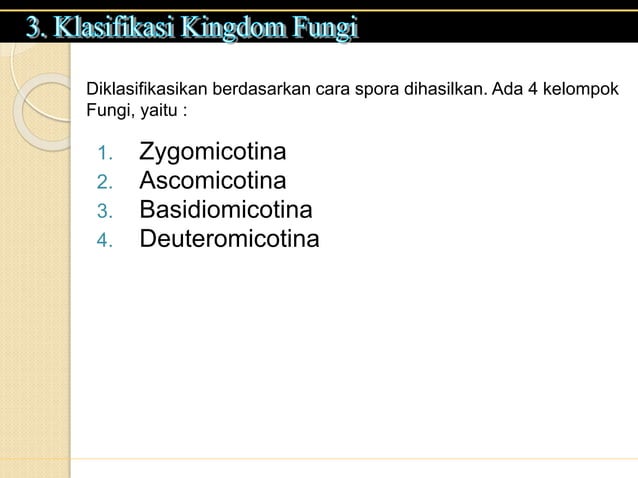 presentasi_fungi_ppt.ppt