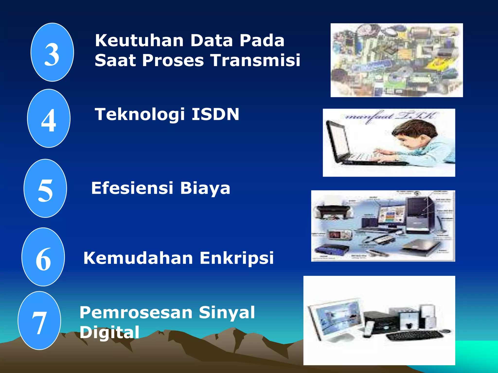 Presentasi gambar 1 | PPT