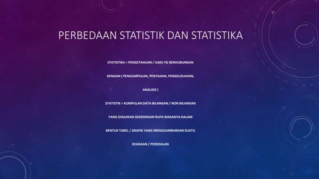 Presentasi Gambaran umum.pptx