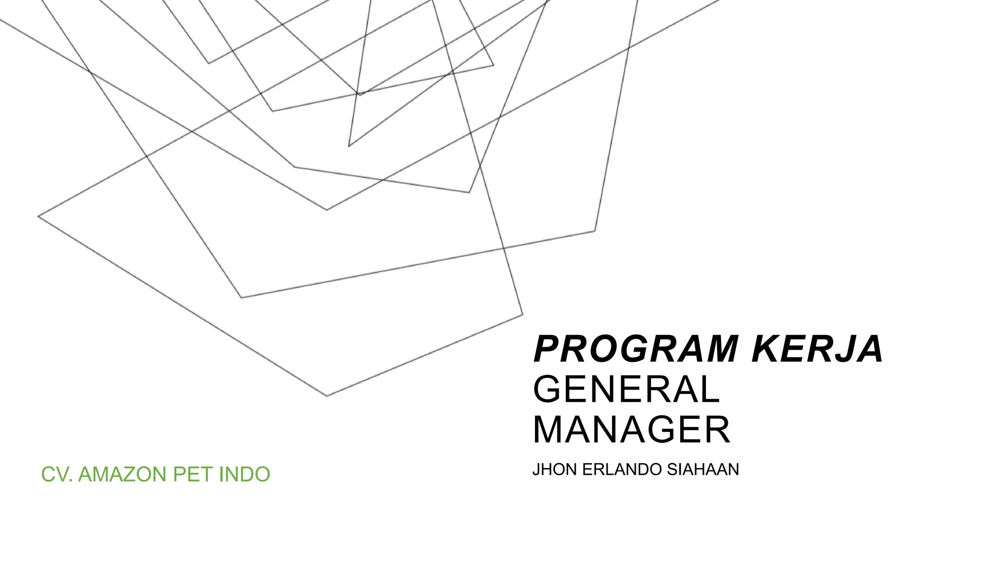 Presentasi company PS General Manager.pptx