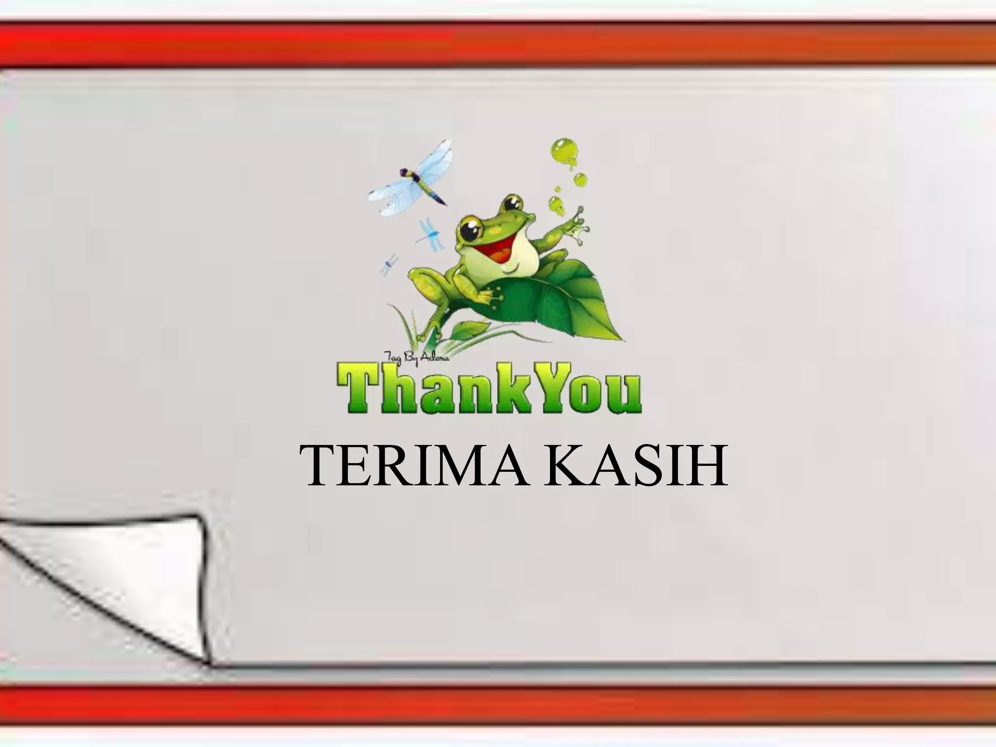 Presentasi geng motor meresahkan masyarakat | PPTX