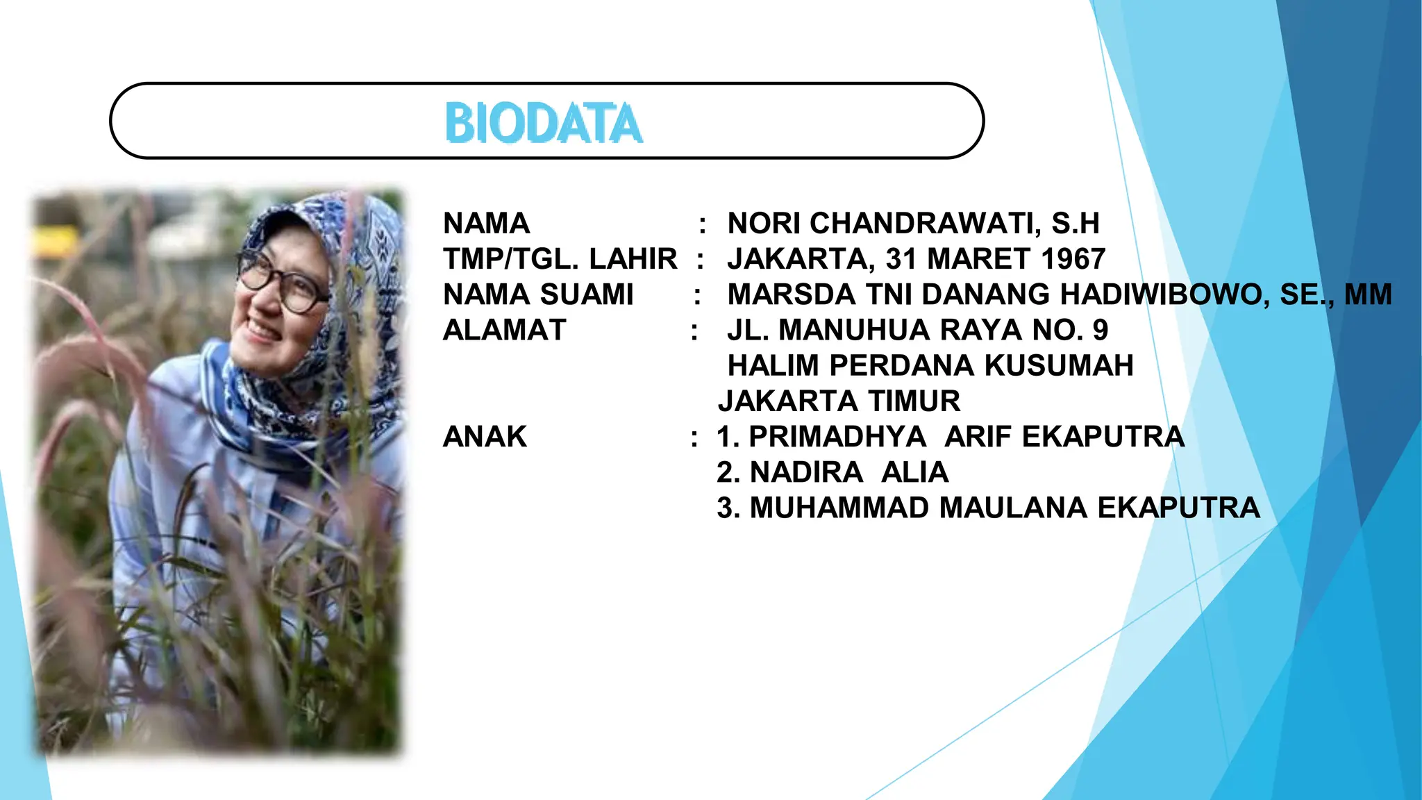 Presentasi Gen Z-4.pptx