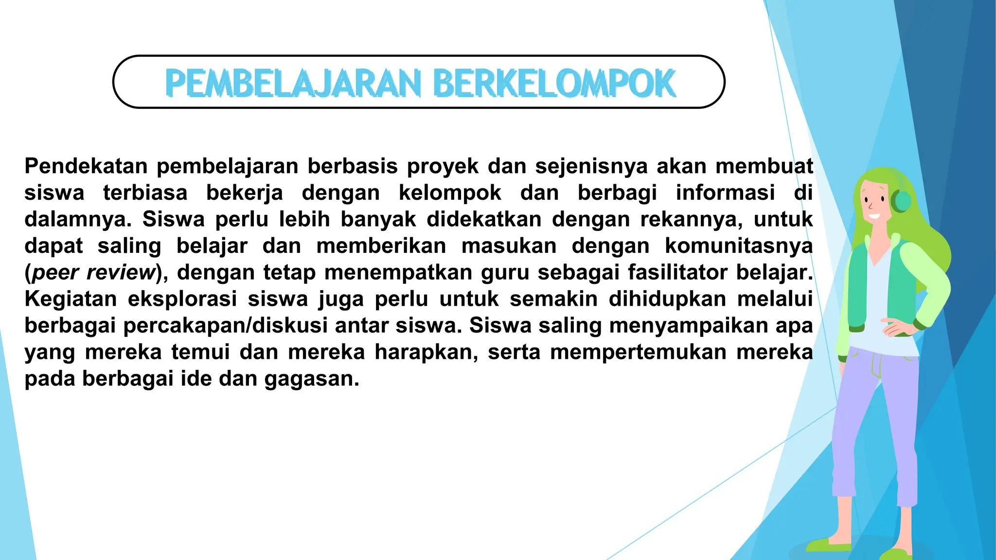 Presentasi Gen Z-4.pptx