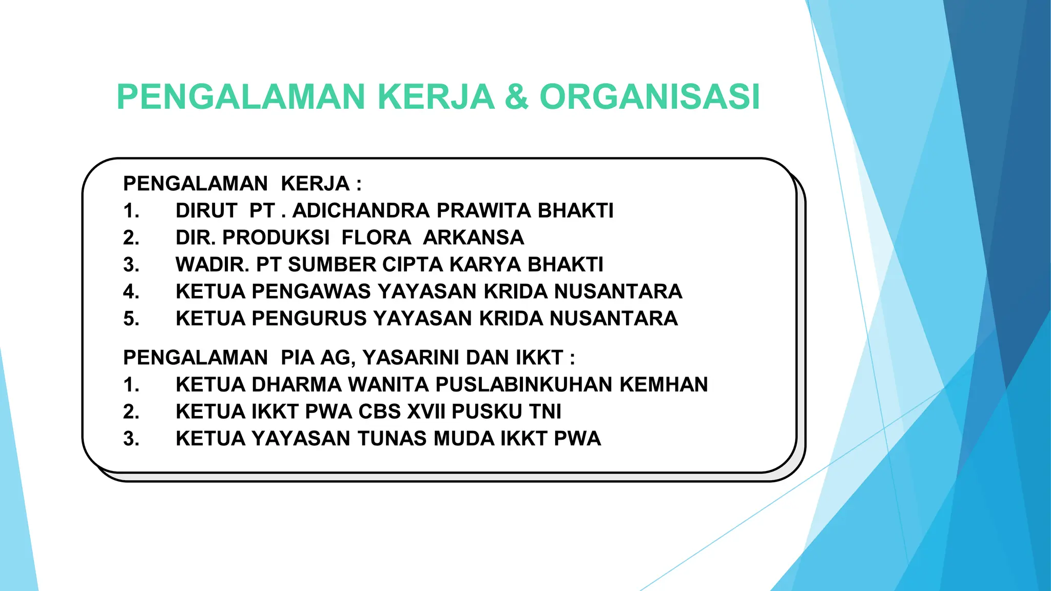 Presentasi Gen Z-4.pptx