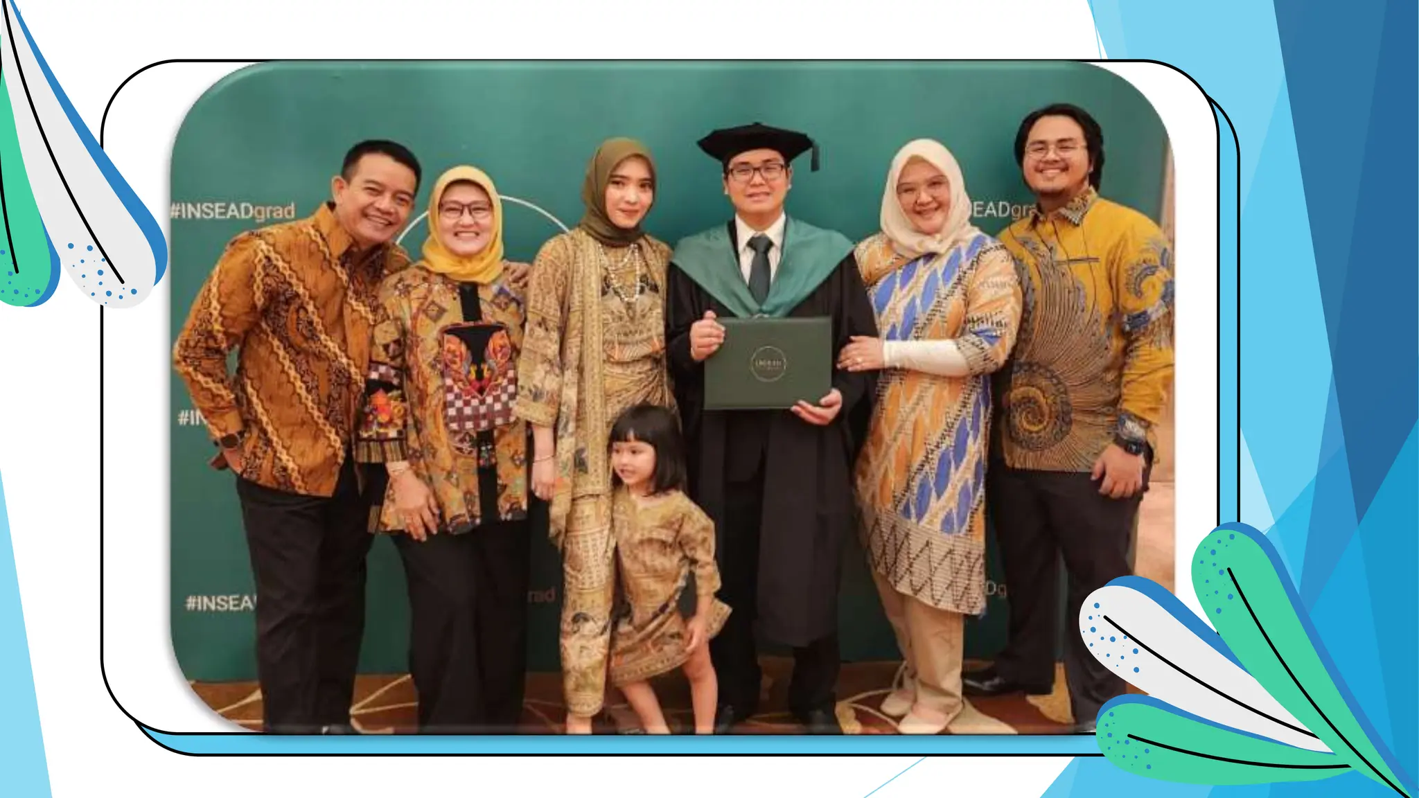 Presentasi Gen Z-4.pptx