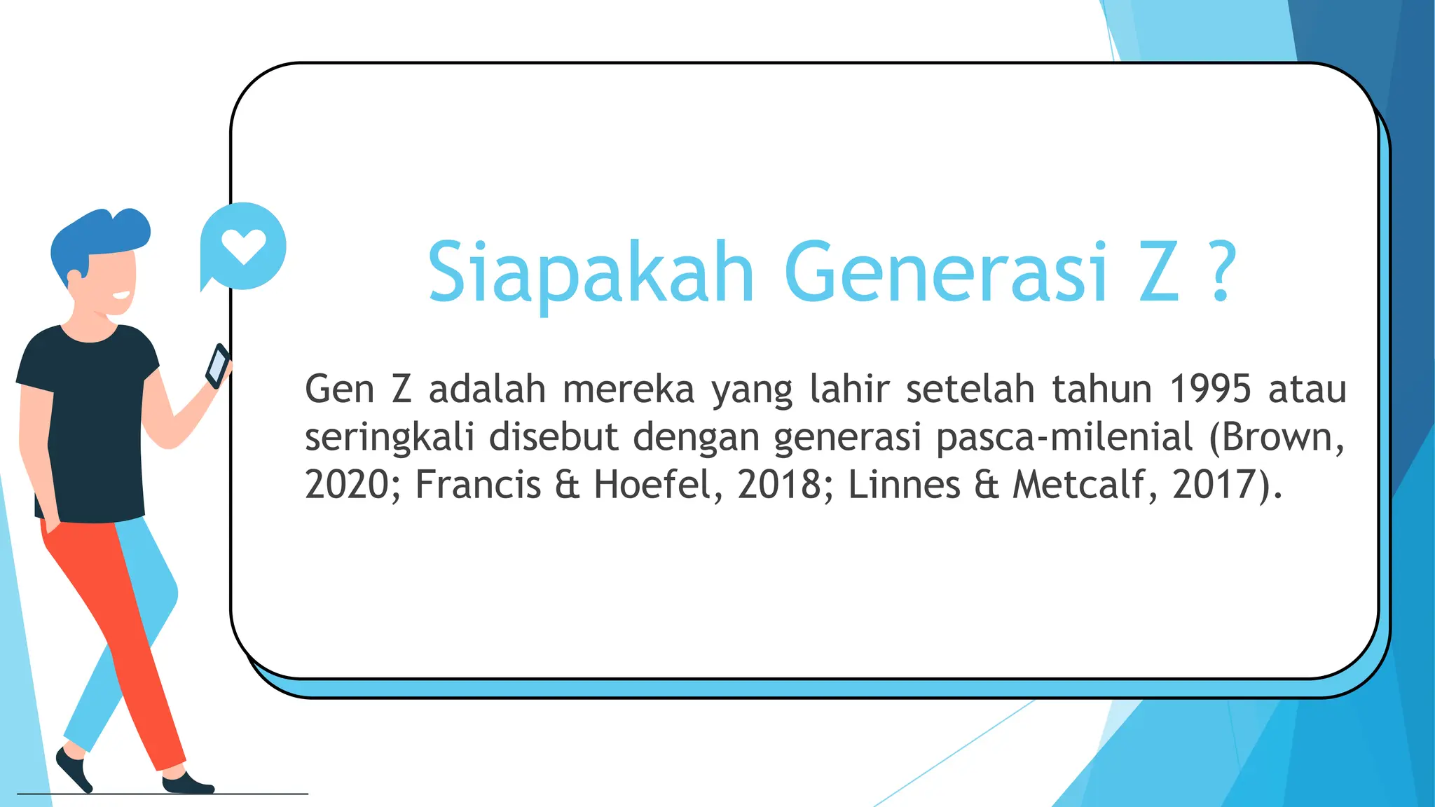 Presentasi Gen Z-4.pptx