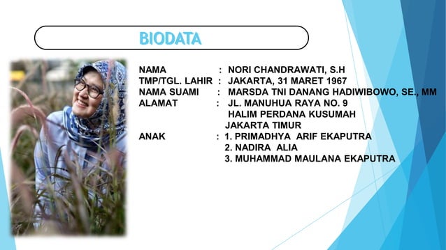 Presentasi Gen Z-4.pptx