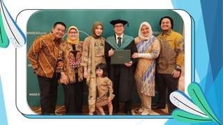 Presentasi Gen Z-4.pptx