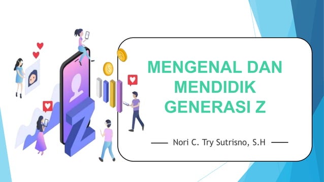 Presentasi Gen Z-4.pptx