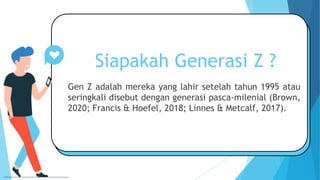 Presentasi Gen Z-4.pptx