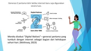 Presentasi Gen Z-4.pptx