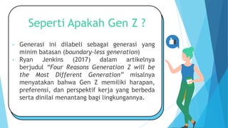 Presentasi Gen Z-4.pptx
