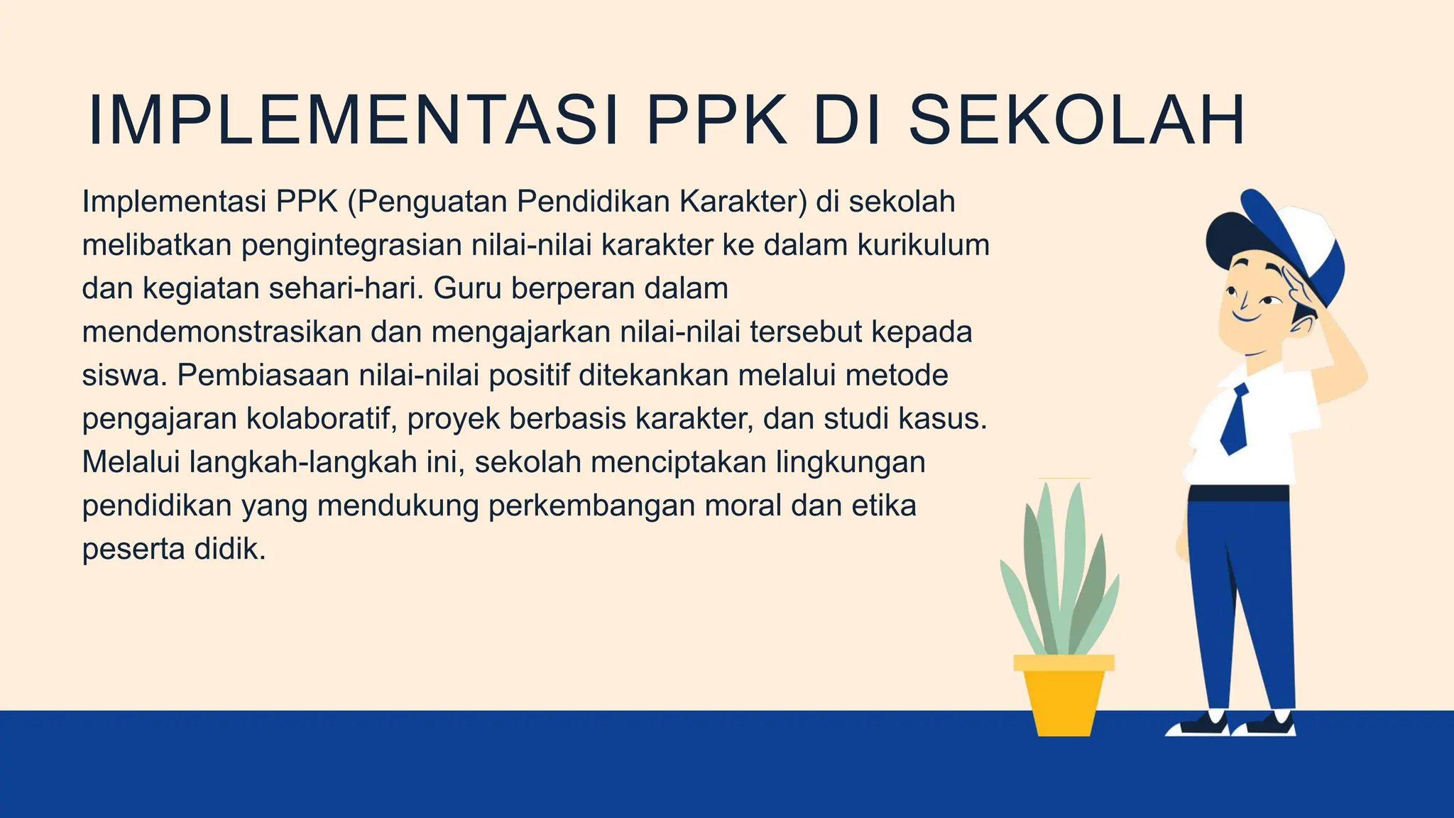 Presentasi Gerakan Penguatan Pendidikan Karakter (PPK) (1).pptx