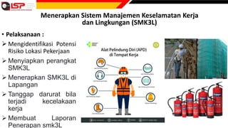 PRESENTASI GINA_SERTIFIKASI_estimator biaya jalan.pptx