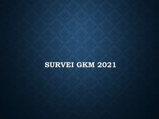 Presentasi GKM Rakerdik 2022.pptx