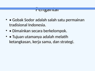 Presentasi_oltrad_Gobak_Sodor_Desain.pptx