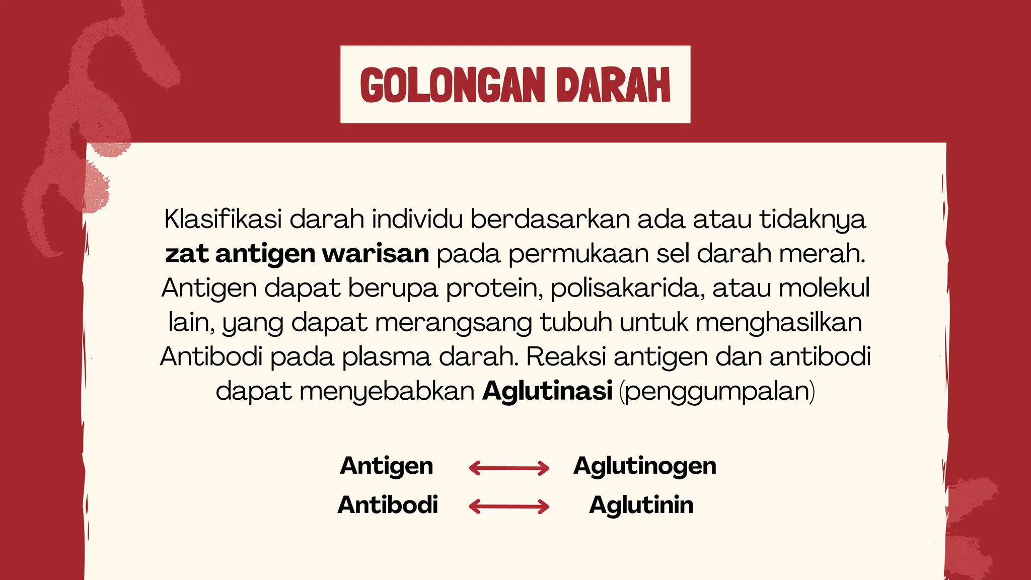 Presentasi Golongan Darah dalam Gaya Bertekstur Ringan Digambar Tangan.pdf