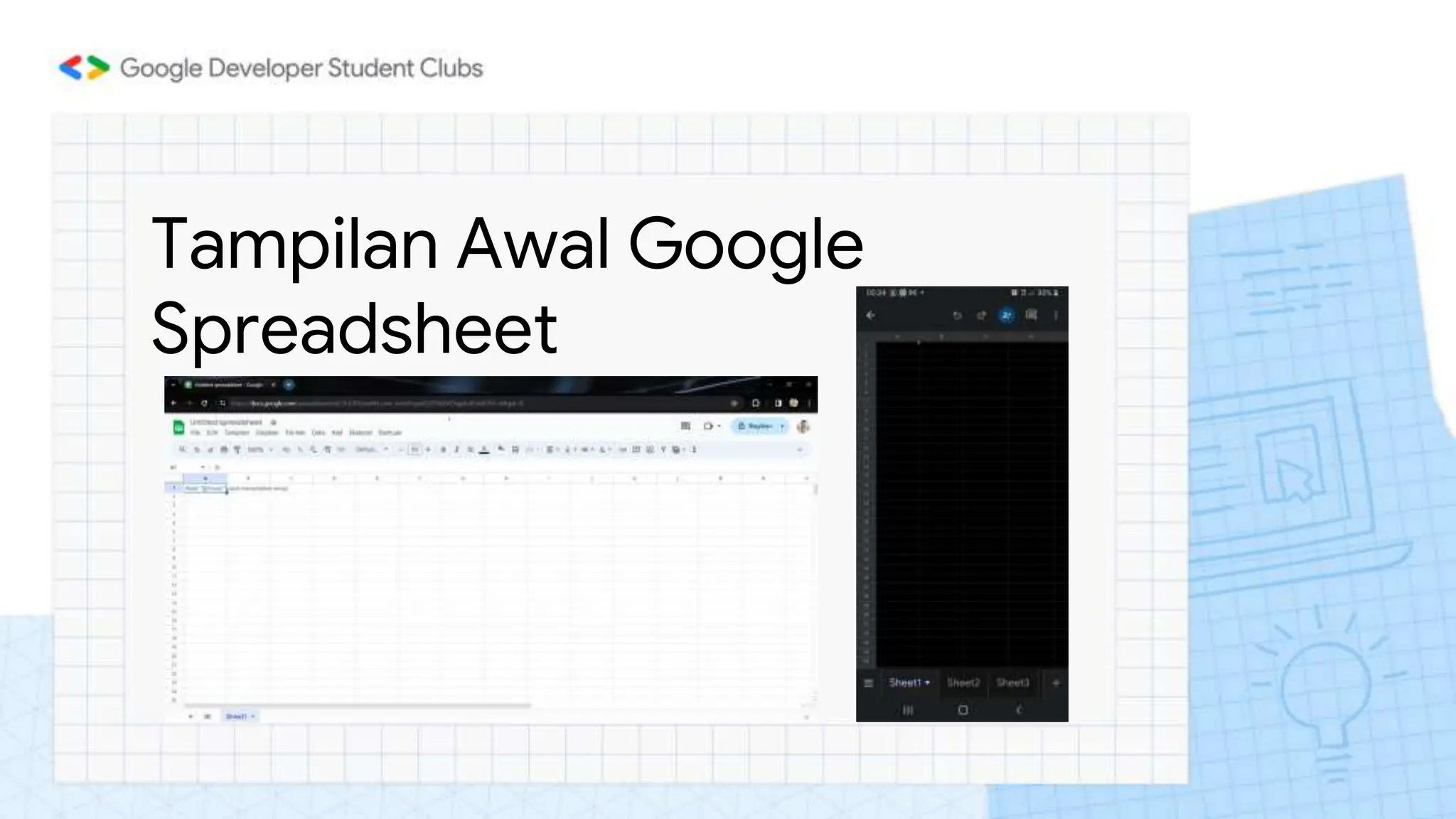 Presentasi dan Penjelasan Google SpreadSheet.pptx