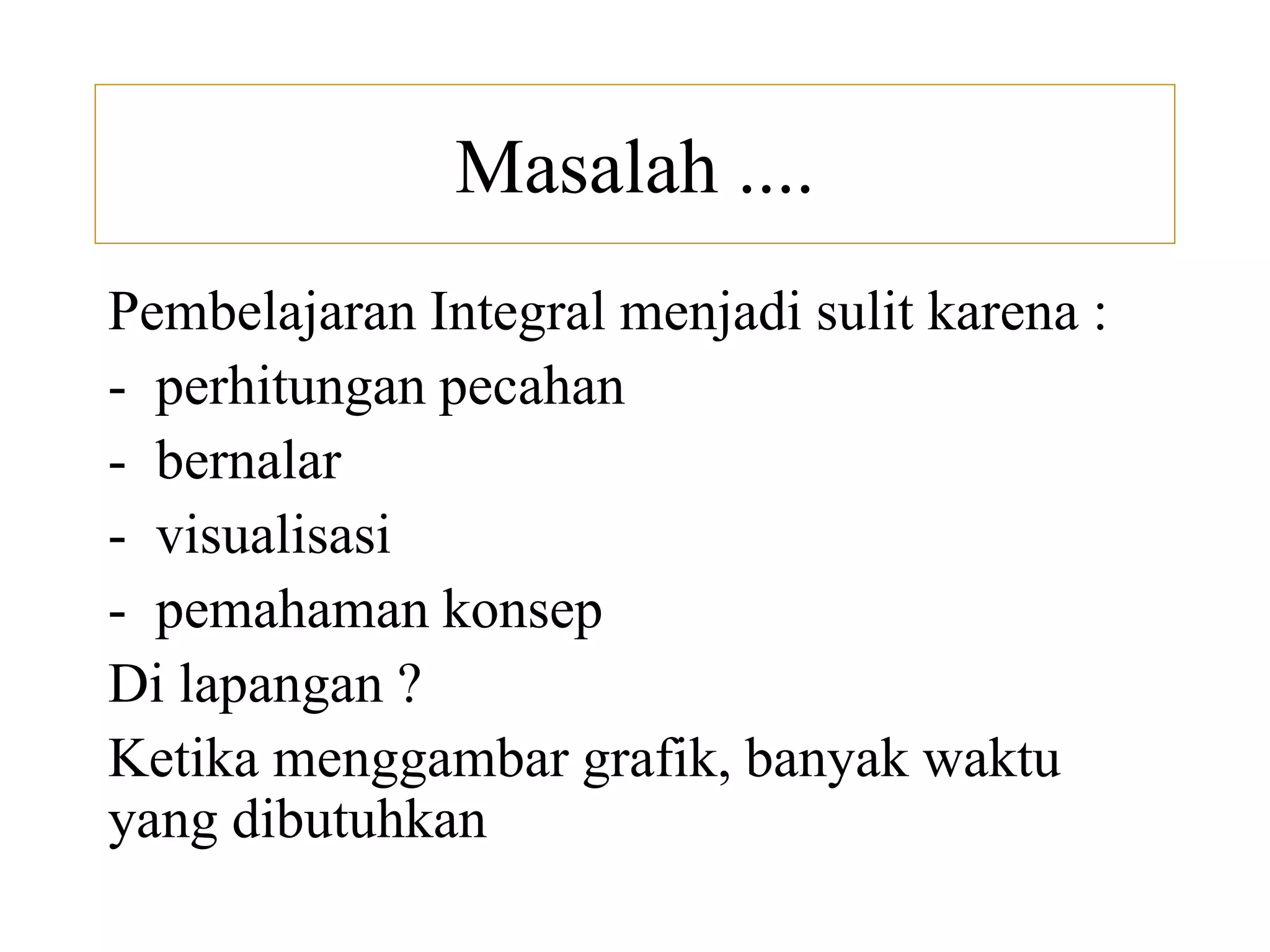 Visualisasi Graph_ Tundung Memolo | PPT