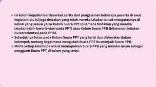 MATERI UNTUK PRESENTASI GROWTH MINDSET.pdf