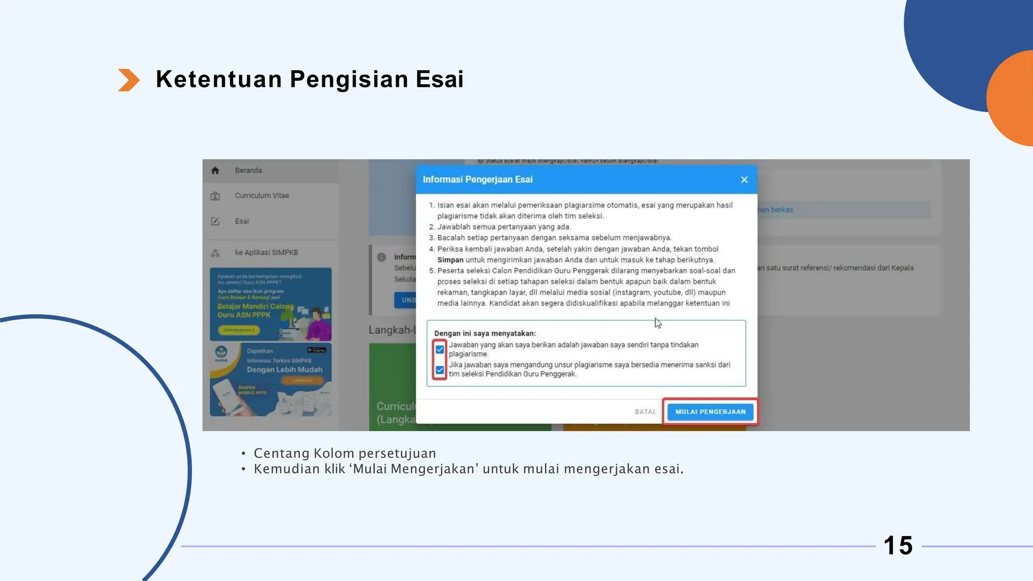 Presentasi Guru Penggerak Angkatan 8-9-10.pptx.pptx